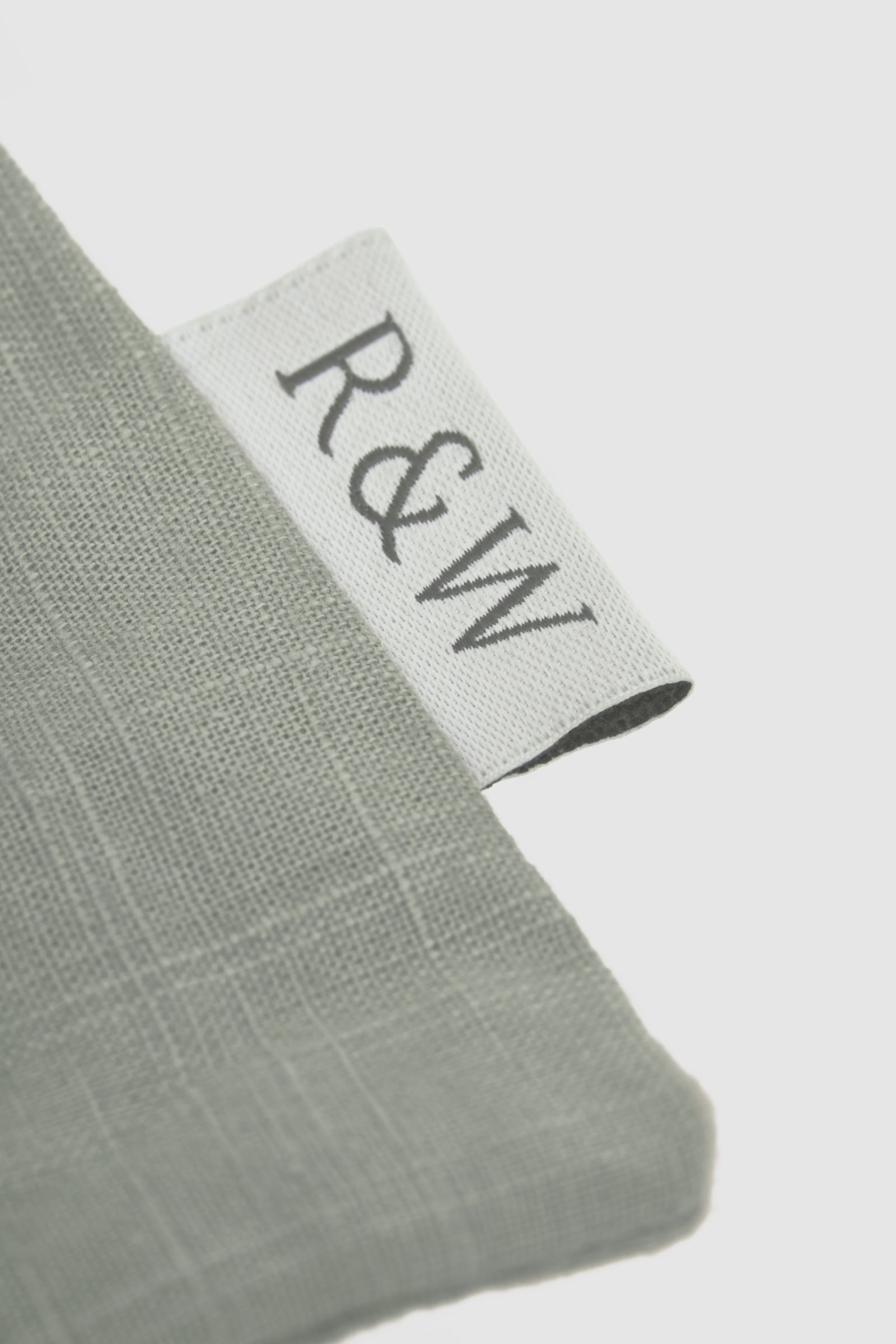 Make Future | Rowen & Wren