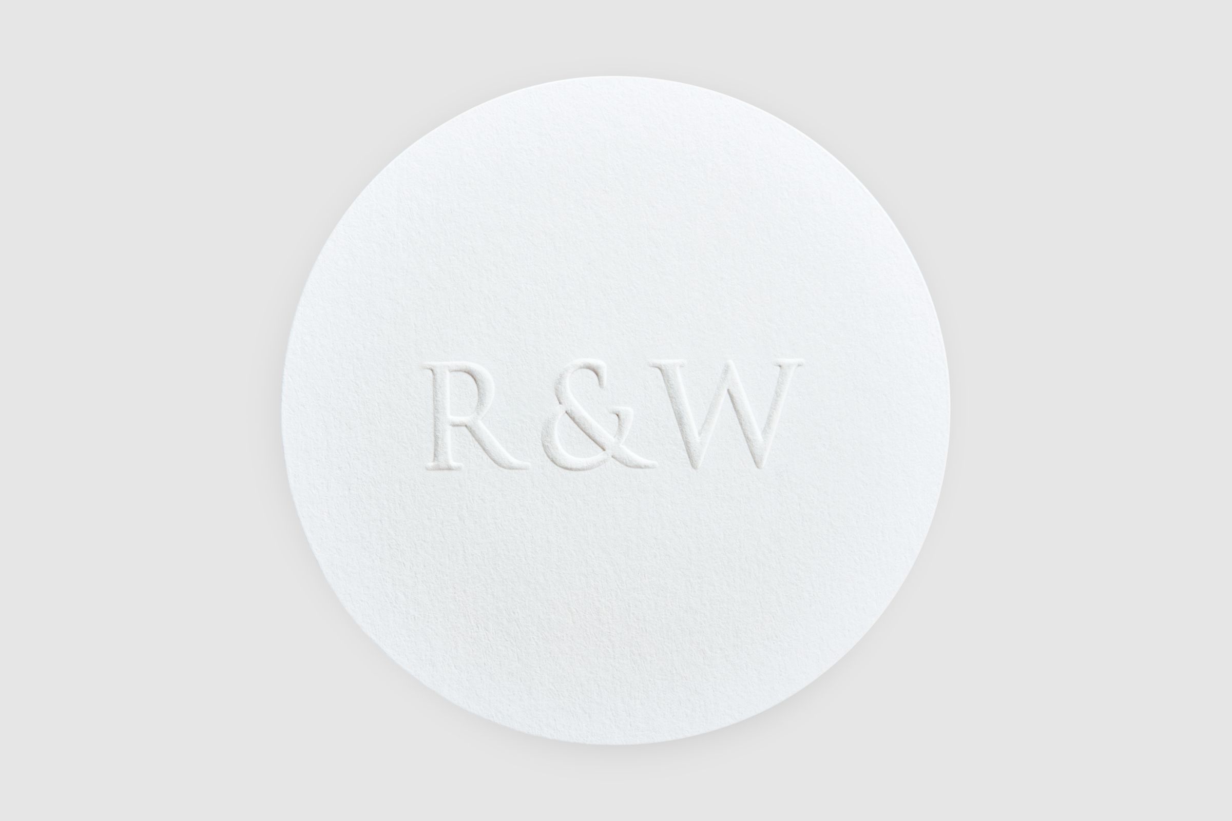 Make Future | Rowen & Wren