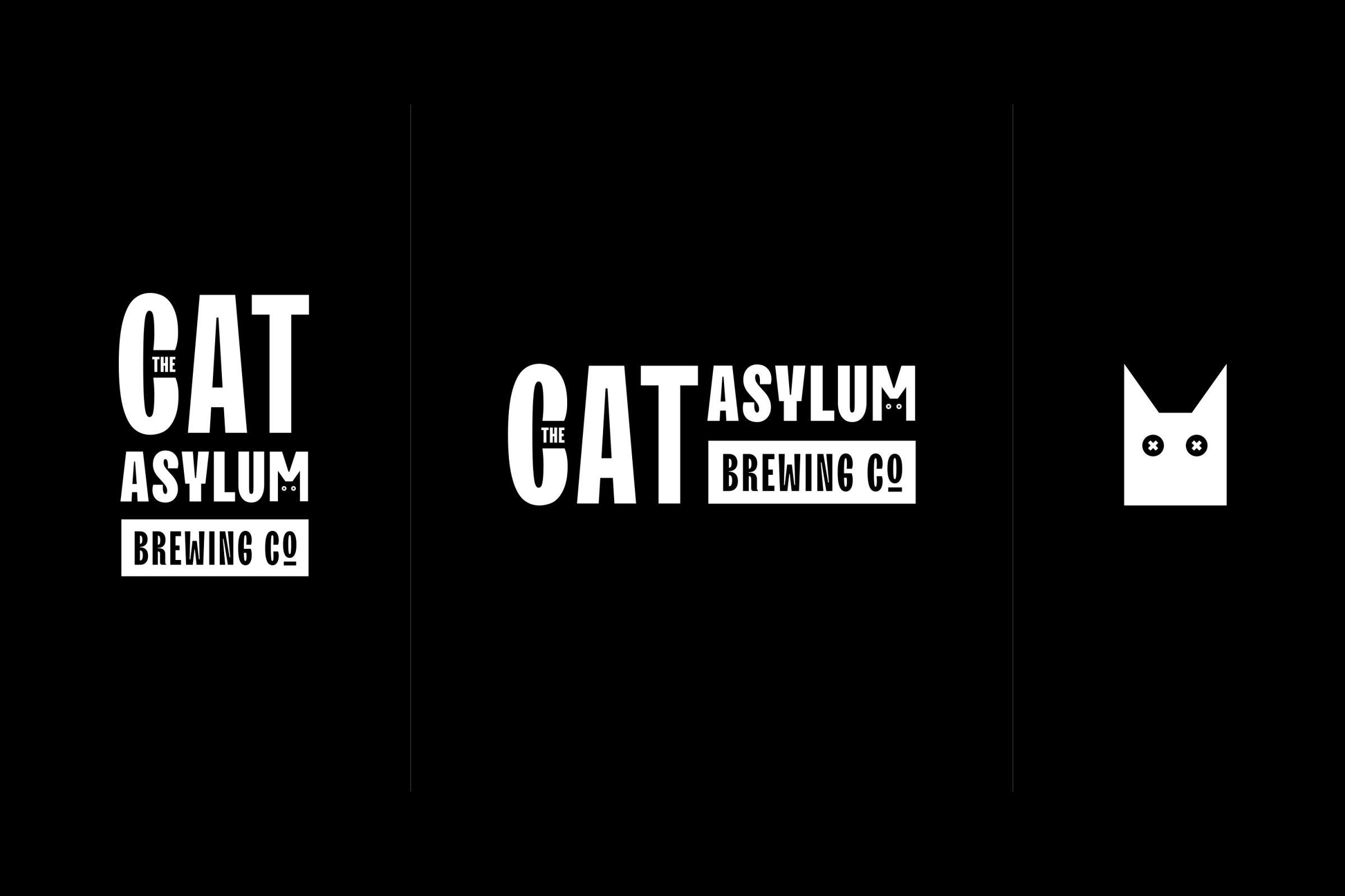 Make Future | The Cat Asylum