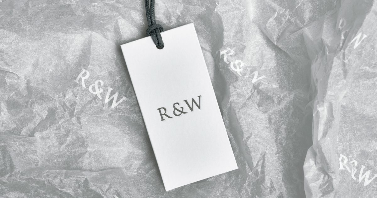 Make Future | Rowen & Wren